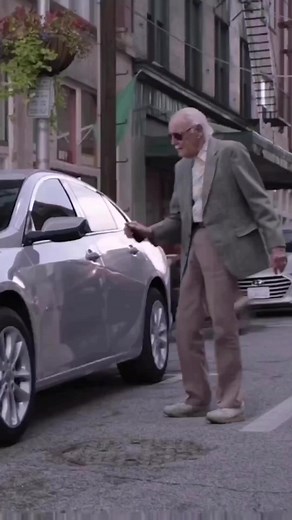 Stan Lee was an American comic book writer, editor, publisher, and producer. He rose through the ranks of a family-run business called Timely Publications which would later become Marvel Comics | The Theatre Army Films