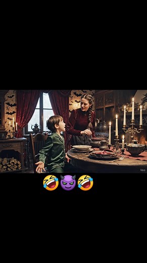 84K views · 909 reactions | Rsts Richárd on Reels | Facebook