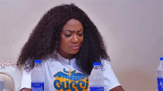 137K views · 3.4K reactions | Ebube Obio wants to teach her step mother a lesson she will not forget | Nolly Mate Tv | Facebook