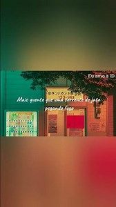 Fireproof - One direction