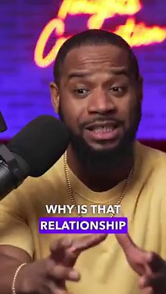 1.1M views · 10K reactions | People would rather call their partner insecure than admit being friends with an Ex is inappropriate smh | Ace Metaphor | Facebook