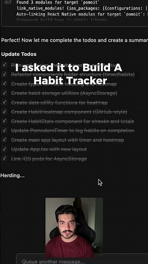 VIBE CODE WITH ME | DAY 2 | CLAUDE CODE #claudecode