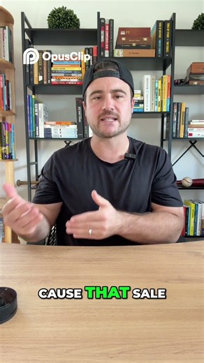 How AI Is Changing Service Business Acquisitions at a Break-Neck Pace