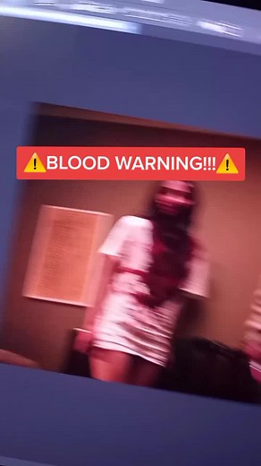 full drawing on my twitter @neoglx :D #teotfw #mcyt #dreamsmp #dreamfanart #gnffanart #fyp #viral #dnf #art