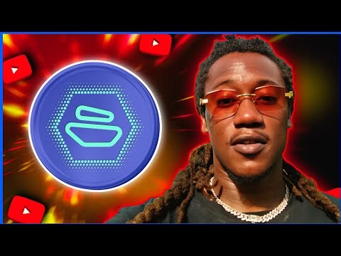 Here is why Zebec token WILL be a top 50 cryptocurrency!