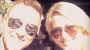 Man abuses woman while wife slept on the other side