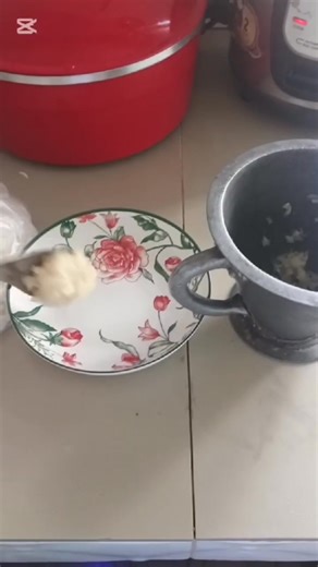 Our student from Basic Speaking Class shares us how to cook chicken curry!🍗✅ Project based learning timi cu…………💙 Lung Khen 👩‍🎓🙏 Success Corner Education ah English Speaking Cawn khawh peng asi. #successcornereducation #LearnEnglish #onlinelearning | Success Corner Education