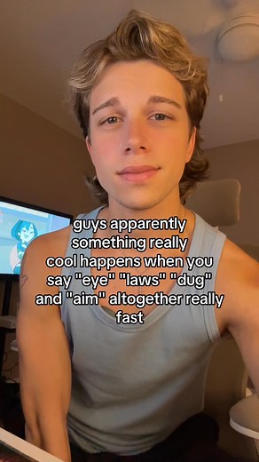 Ry on Instagram: "game over man game over"