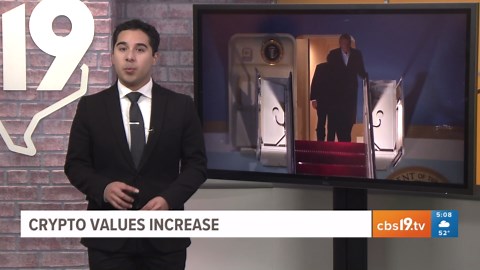 'Captain America' tops weekend box office again