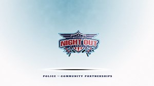 2.9K views · 82 reactions | When out shopping or running errands are you alert and aware of your surroundings? Personal safety depends so much on simple actions we can take to reduce the risk of becoming a target of crime. Check out this Virtual National Night Out for important information on how you can stay safe! | Orange County Sheriff's Department, CA | Facebook