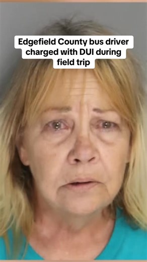 A Merriweather Elementary bus driver was arrested after being pulled over on Interstate 20. | News 12 26 Augusta