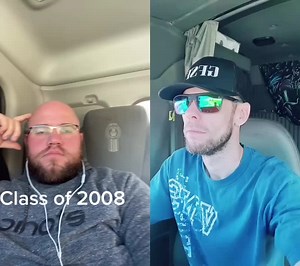 #duet with @pissedoffnortherner #allgood #2008#checkingin #RedBullDanceYourStyle #MyRecommendation #UnwrapTheDeals