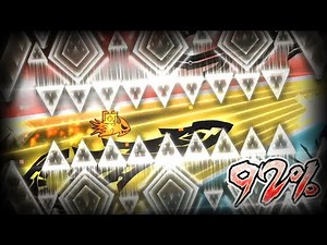 ASTRAL DIVINITY 92%! | Divine Demon Progress | by Knobbelboy