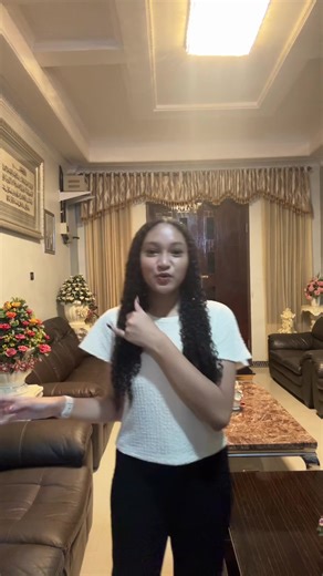 Exploring Creative Expression Through Unique Usernames