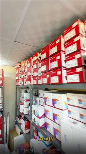 INTRODUCING OUR UAE BRANCHES🔥