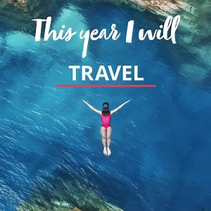 242K views · 2.9K reactions | Make 2018 the year you accomplish your resolutions by shopping Udemy's New Year's sale! Over 55,000 courses available for up to 90% off until 1/11 at midnight. You’ll get lifetime access to your content, can learn at your own pace on any device, and you’re protected by a 100% money-back guarantee. | Udemy | Facebook