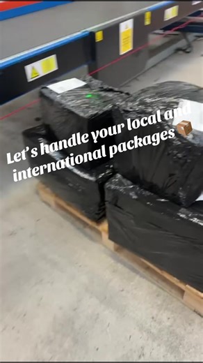 Our services entails Local and international deliveries Airport pickup and drop off Business and event trips Packing services etc Kindly send a dm for more enquiries #logistics #transportation #viraltiktok