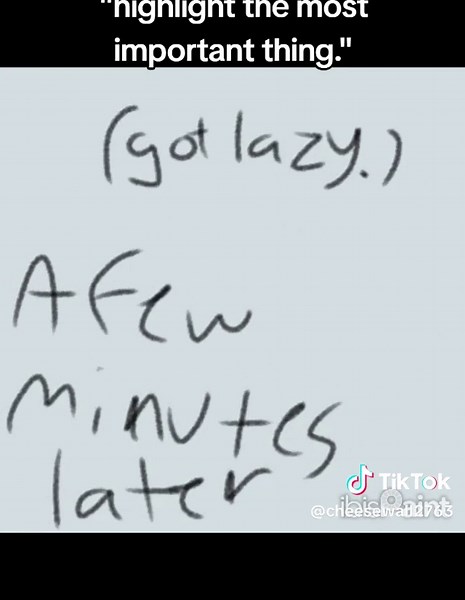 Battle for Dream Island: Cute Animation Highlights