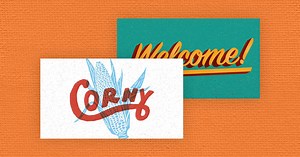 Best Texture Effects for Adobe Photoshop & Illustrator