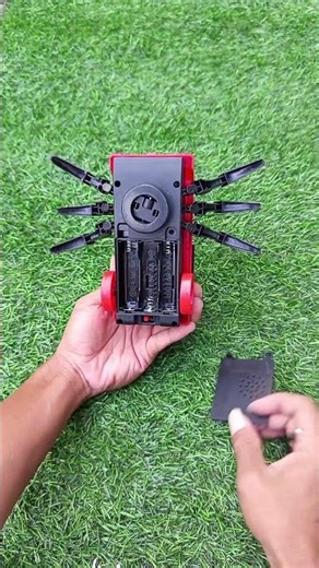 Unboxing and Testing Toys, Choo Choo Charles, Kereta Laba Laba, No Talking With Natural Sound Water