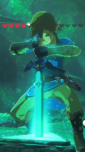 Zelda Breath of the Wild Gameplay Tips and Tricks