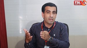 32K views · 204 shares | New retirement notification benefits employees, stop spreading lies! | The Straight Line | Facebook