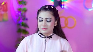 208K views · 8.2K reactions | P-Series on Reels | Facebook