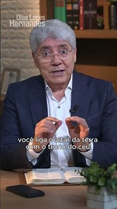 The Power Through Prayer! 🙏 - #hernandesdiaslopes