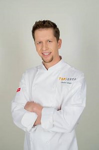 Top Chef 5. Oto wszyscy uczestnicy programu! Kim są? Co osiągnęli?