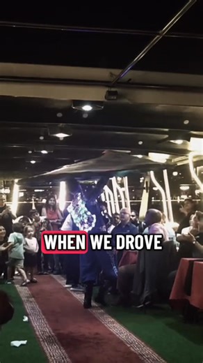 I love my Brother 💞😻 #quotes #inspiration #motivation #motivational #motivationalquotes | Motivated souls