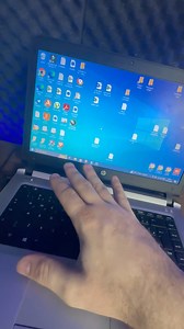 140K views · 2.7K reactions | Encontrar e Remover Virus do PC?  | Buscaatec | Facebook