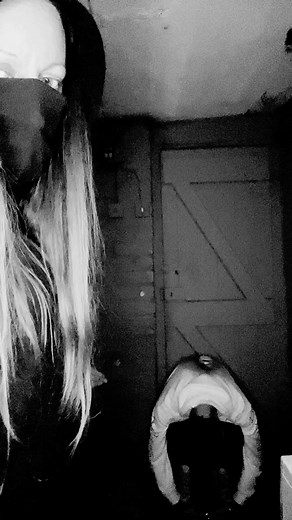 Mesmerizing Puppet Dance Performance by Caravan Palace | Wonderland Theme