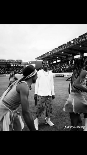 CODEX (@__codex__1)’s videos with original sound - Kj lyrics