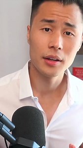 👉DO THIS to Completely CHANGE Your Mindset🧠 #motivation #personaldevelopment #coaching #quotes #spirituality #lifecoach #healing #inspiration #motivational #selfhelp #selfhelptips #mindset #mindsetcoach #mentalhealth #lifechanging | Success Insider