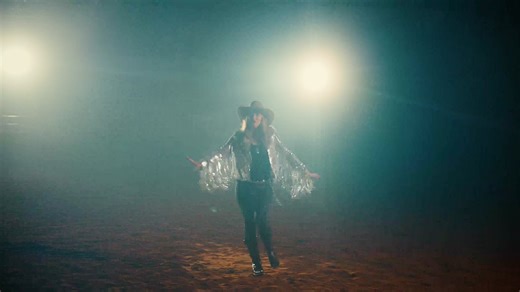 22K views · 381 reactions | Born to Rodeo was inspired by my family's...