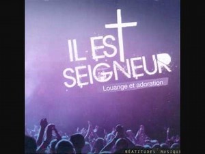 la maitrise de yopougon - Jericho - Jerico