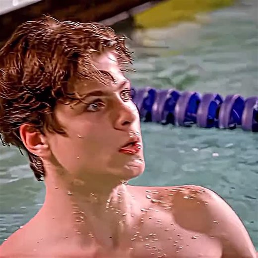 SMART_GROW on Instagram: "The story follows a thirteen-year-old boy named Cody, a talented swimmer at school with a loving and supportive family - his life seems perfect. However, everything changes right before his thirteenth birthday. Cody starts noticing strange transformations in his body: whenever he touches water, his skin begins to sprout scales like a fish! After pressing his parents for the truth, Cody learns that he was actually foun d abandoned on the beach as a baby — he isn’t their