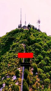 8.9K views · 178 reactions | Pretending to process an accident claim while laughing the whole time #prank #prankcall #funny #jokes #jokesdaily | Prank Phone Calls | Facebook