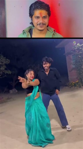 Jyoti Sharma Ji Ka Viral Video ❤️ #ytshorts #reels #mrmontyy #viral #reactionvideo #bhojpuri #trend