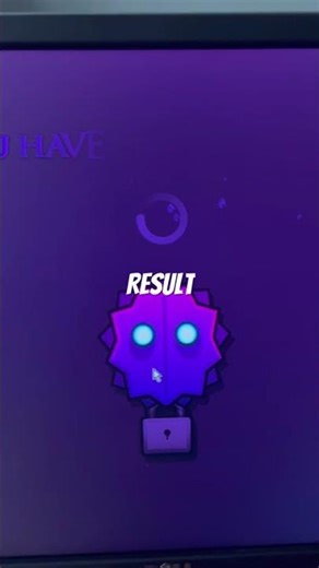 How to get the custom wraith codes on geode