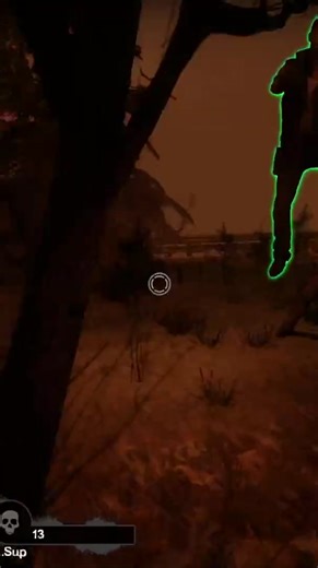 Mastering the Tank in Left 4 Dead 2: Tips & Strategies