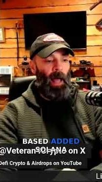 Revolutionizing DeFi Ethereum and Solana Unite