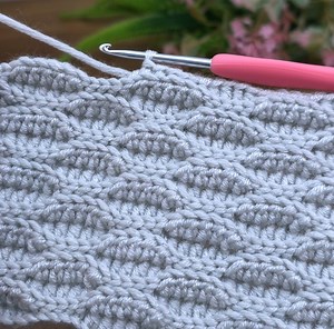 66K views · 451 reactions | Anyone can make this model**.. very different 3D crochet pattern tutorial . #crochet #knitting #knit | Aslı ile sanatsal tasarımlar | Facebook