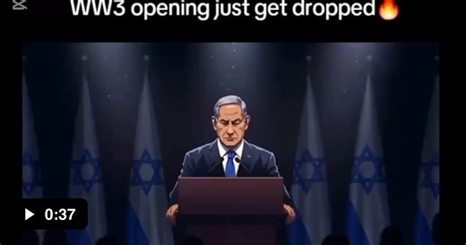 Ww3 opening - Video