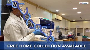 24K views · 327 reactions | Introducing NABL PROTOCOL – Rourkela’s...