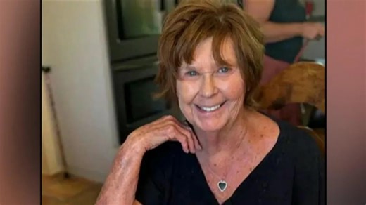 Nancy Guthrie investigators turn to genetic genealogy. It's worked in big cases before.