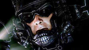 628K views · 5K reactions | All The Best Marvel Characters Disney Will Get From Fox | Looper | Facebook