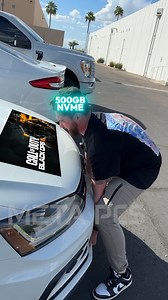 Tag a bro with a small hard drive #pcgaming #gaming #funny #gamingcommunity #funnyreels #callofduty | META PCs