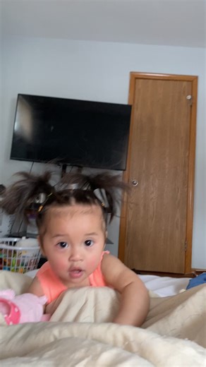 My beautiful 😍 daughter #firstbornlove #daughter #hilightseveryonefollowers #postviralシfypシ゚viralシalシ #reelsvideoシ | Emma Po