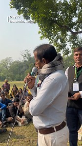 In Nalanda, history doesn’t sit still; it breathes. Yatris walked through the ancient university that once drew scholars from across the world, a place where knowledge itself was udyamita. And just beyond the ruins, the new Nalanda University rises as a net-zero, future-ready campus carrying the same spirit of inquiry and imagination. Nalanda reminds us: India has always built its future on the strength of its ideas. . . . HDFC Mutual Fund Entrepreneurship Development Institute of India, Ahmedab